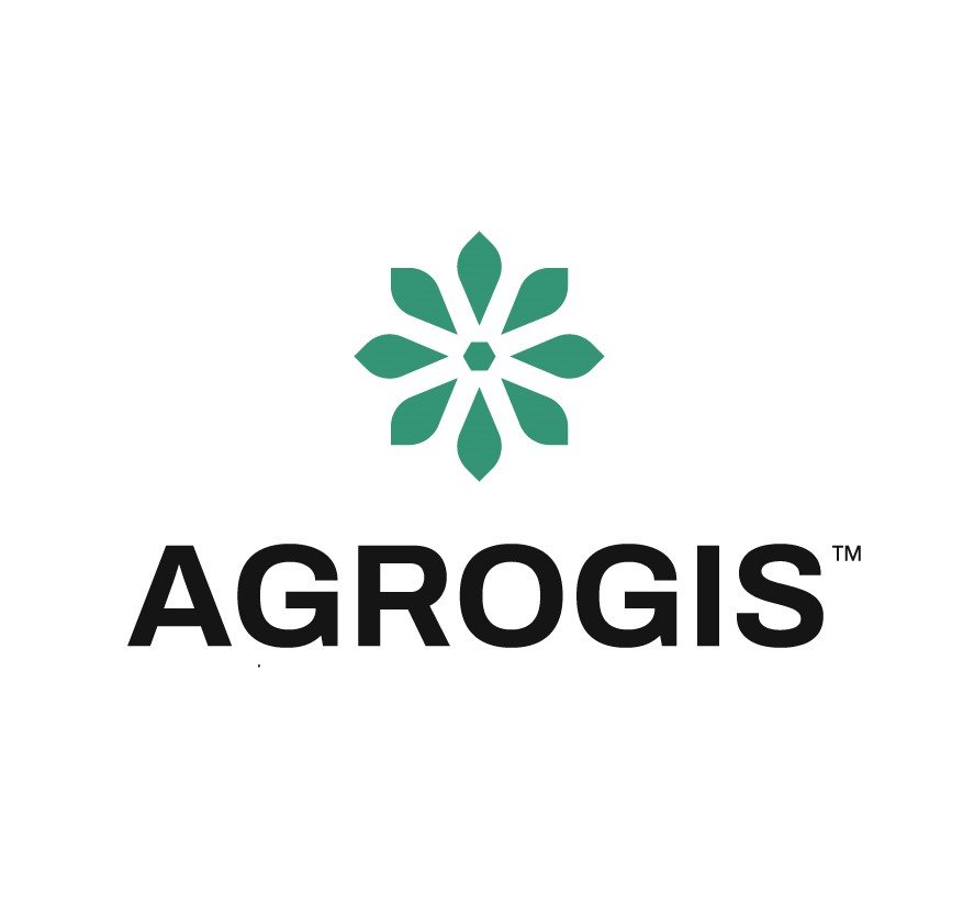 AGROGIS - Agricultură de precizie, monitorizare & gestionare inteligentă a fermei