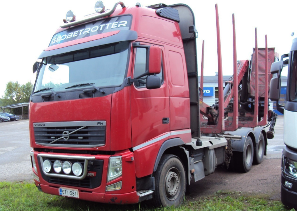 VANZARE CAMIOANE FORESTIERE, AUTOMACARALE,MACARALE