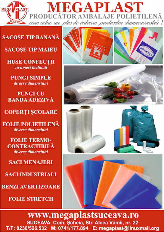 Vind afacere productie ambalaje, eligibila fonduri europene,cu potential de dezvoltare,exclusiv ...