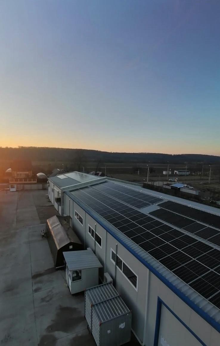 Vand tipografie functional la cheie